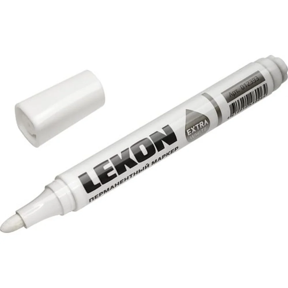 Where to buy white permanent marker store